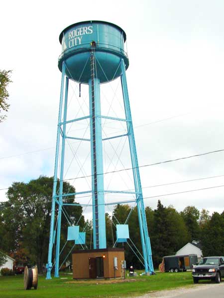 Wireless Legacy: Continuing the Heritage